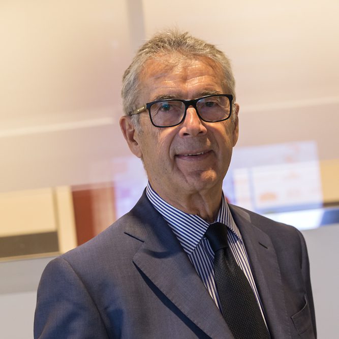 Mario Resca – Ret@il Summit