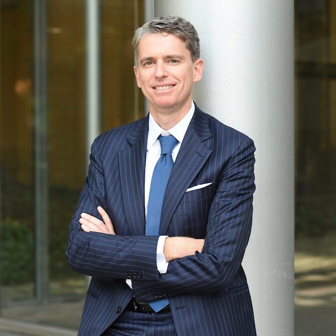Luca Manzoni – Retail Summit