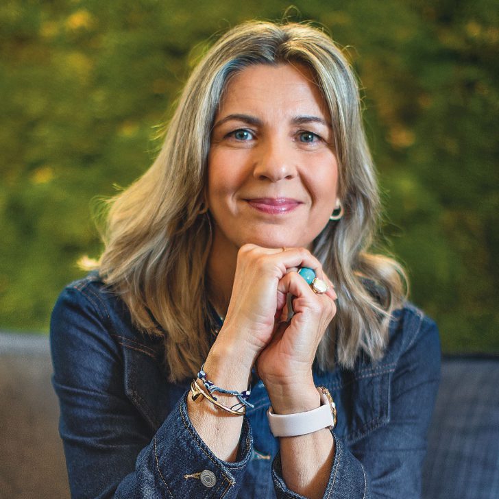 Retail Summit – Next Generation Retail: luoghi, tecnologie e ...
